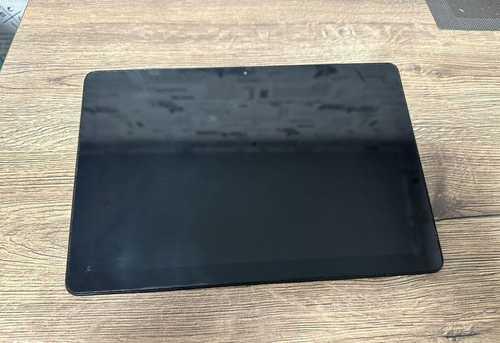 Планшет huawei MediaPad T5 10.1 AGS2-L09