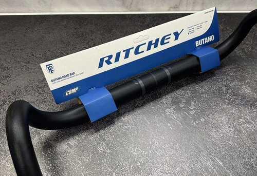 Руль гревел Ritchey Comp Butano, 42 см, новый