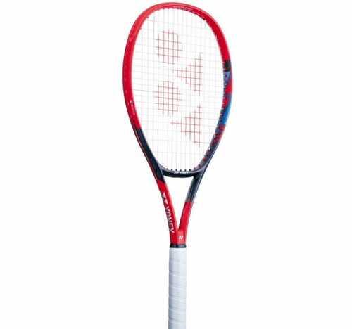 Теннисная ракетка yonex vcore 100 300гр