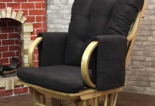 Кресло качалка Дондоло