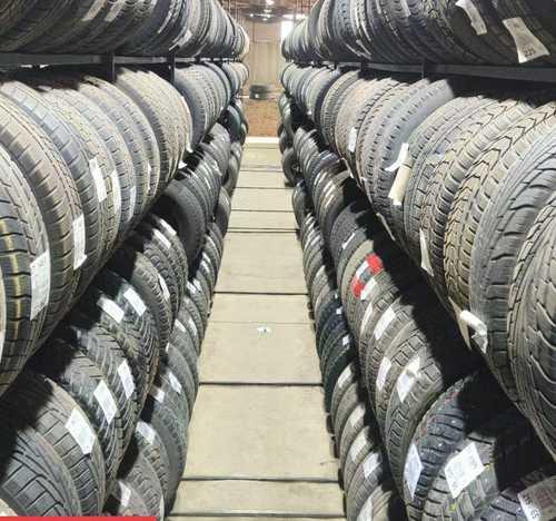 Barum Bravuris 5HM 225/45 R18 95N