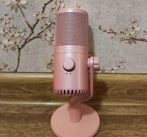 Микрофон Maono DM30
