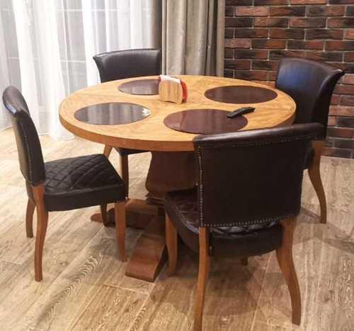 Стул louis dining chair