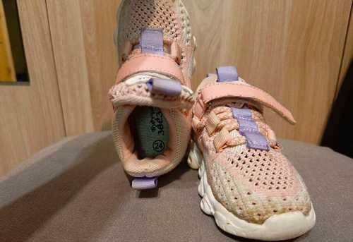 Детская обувь кроссовки ботинки сапоги