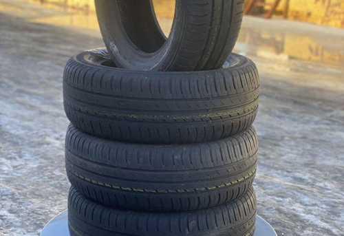 Continental ContiEcoContact 3 185/60 R14