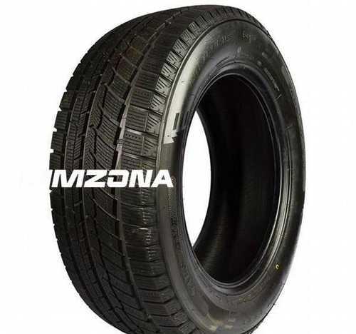 Austone SP-901 265/60 R18 114H