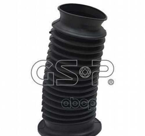 Пыльник амортизатора fiat500L (351 352) croma