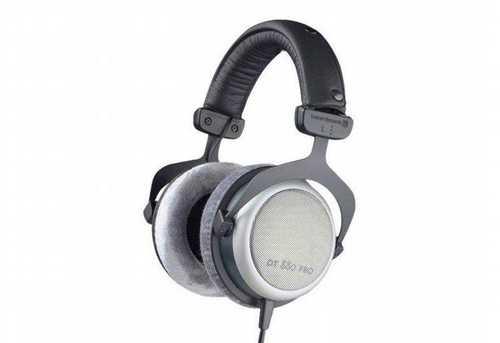 Beyerdynamic DT 880 PRO 250 Ohm