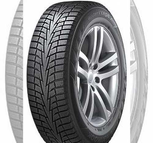 Hankook Winter I'Cept X RW10 265/50 R19 106T