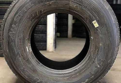 Tyrex All Steel TR-1 385/65