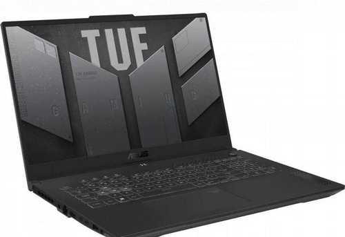 Ноутбук Asus TUF Gaming F17 FX707ZV4-HX084W 617406