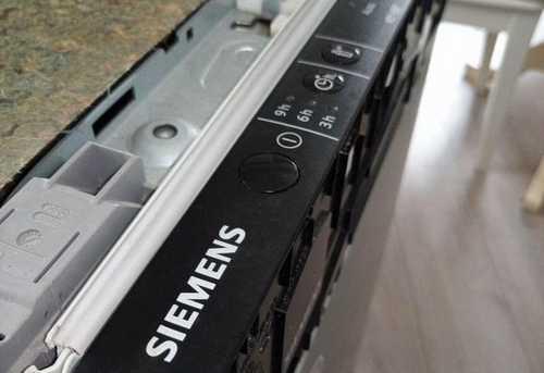 Посудомоечная машина Siemens (Bosch) 45