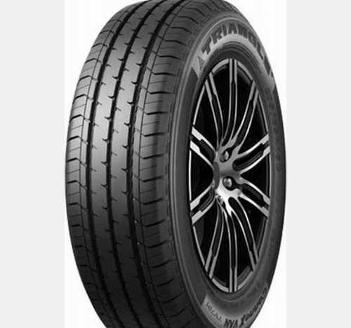 Triangle Connex Van TV701 195/60 R16 97H