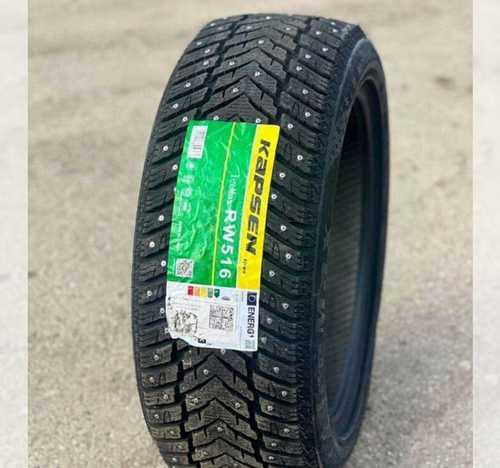 Kapsen IceMax RW516 235/60 R18 77S