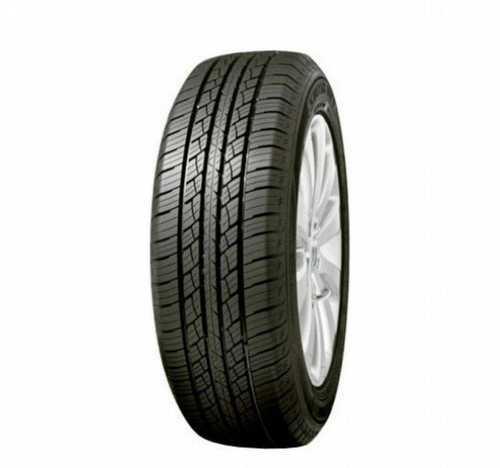 Goodride SU318 255/55 R18 109V