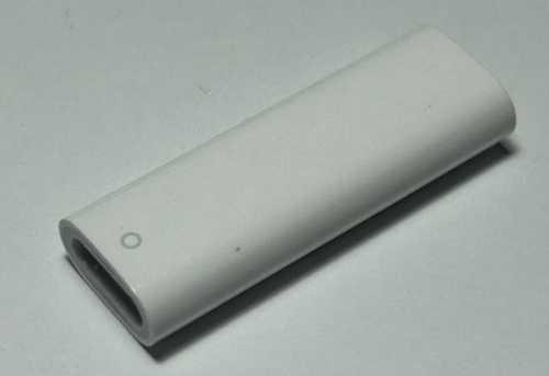 Адаптер для Apple Pencil 1 USB - С из комплекта