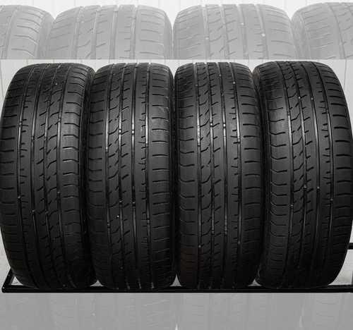 Kumho Crugen HP91 235/55 R19 101V