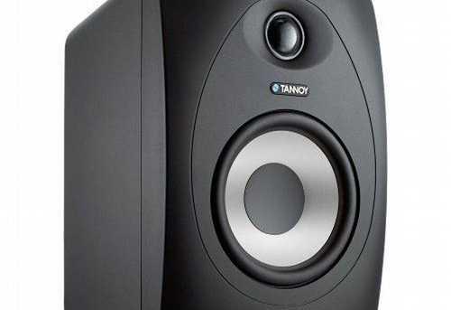 Студийный монитор Tannoy reveal 502