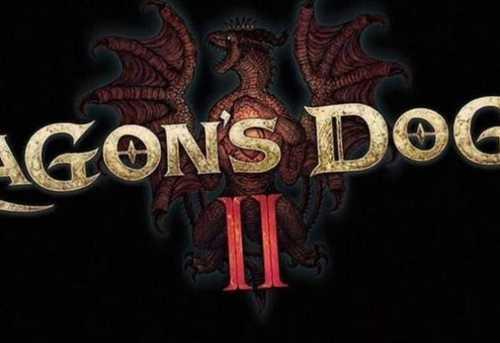 Dragons Dogma 2 PS5 RU (Арт.40581)