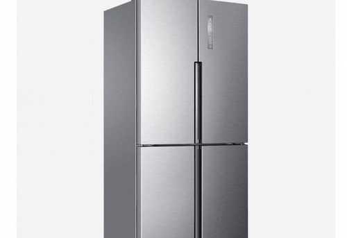 Холодильник haier HTF-456DM6RU