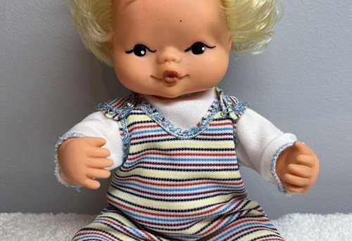 Кукла коллекционная Германия