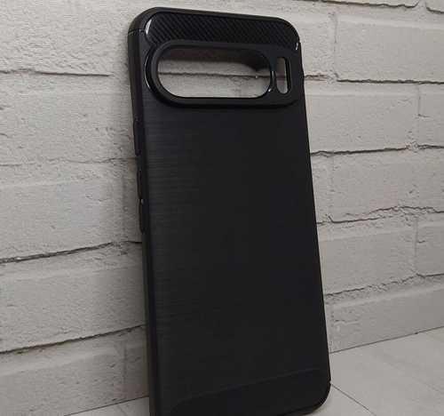 Чехол для Google Pixel 9 Pro XL