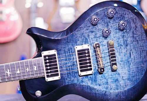 Электрогитара PRS S2 McCarty 594 Singlecut Faded B