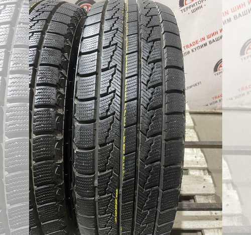 Gislaved Nord Frost III 195/65 R15 91Q