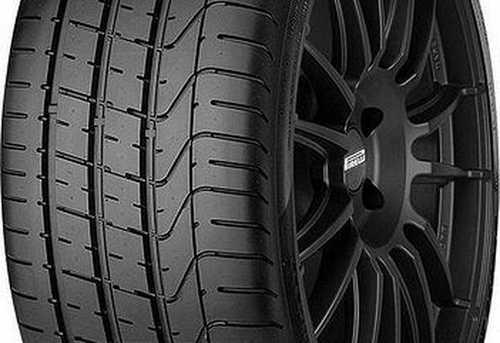 Pirelli P Zero 295/30 R20 101Y