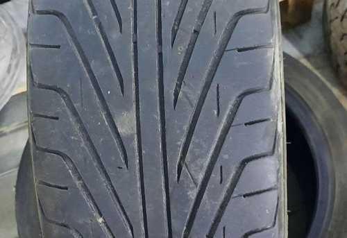 Triangle TR968 215/45 R17