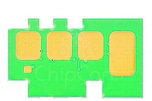 Чип Samsung MLT-D115L, 3K, новая версия