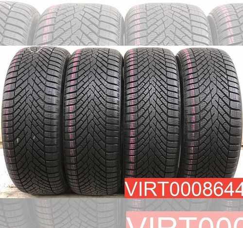 Pirelli Cinturato Winter 2 225/55 R18 102V