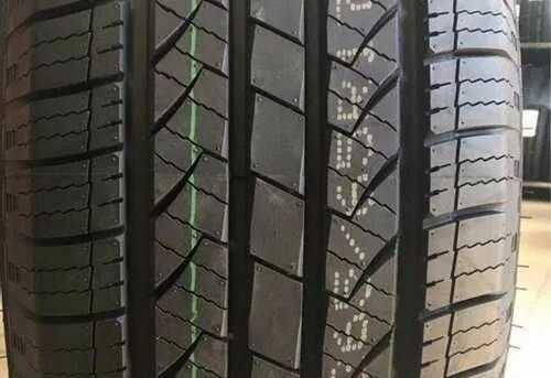 Kapsen RS21 Practical Max H/T 235/55 R18