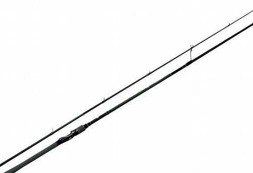 Спиннинг Maximus wild power-Z JIG XH 2,45m 35-90g