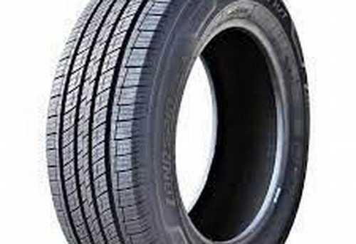 Landspider Citytraxx H/T 255/60 R18