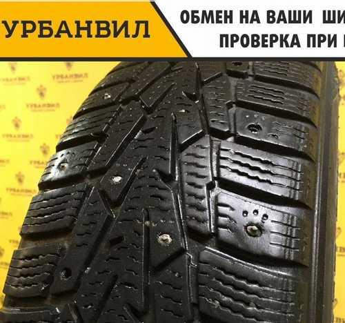 Nokian Tyres Nordman 7 175/70 R13 82T