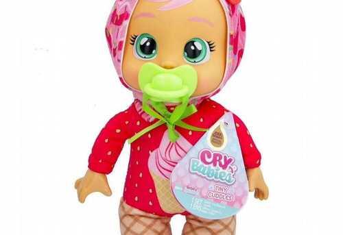 Кукла IMC Toys Crybabies Кукла Элла #383539