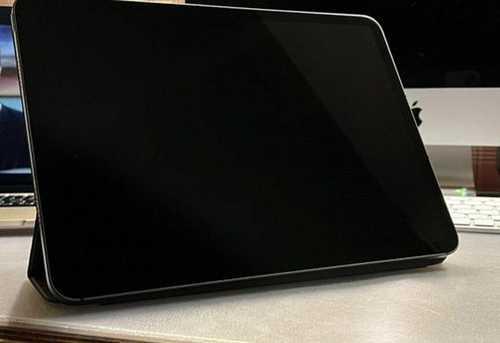iPad Pro, 11-inch (3rd generation) Cellular sub6