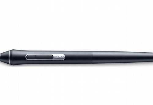 Стилус Wacom KP 504Е