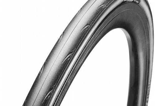 Покрышка 700x32 Maxxis Pursuer Folding