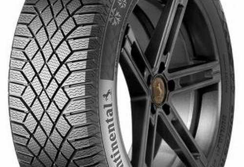Continental ContiSpareTire CST17 275/45 R20