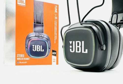 JBL Tune J30