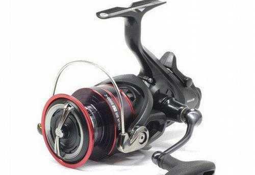 Катушка daiwa 20 ninja BR LT