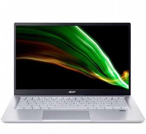 Acer swift (NX.AB1ER.00A)
