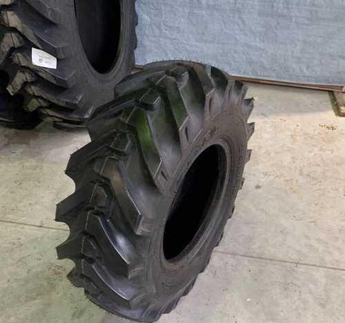 Шина 12.5 80 18 ozka 14PR IND80 Турция