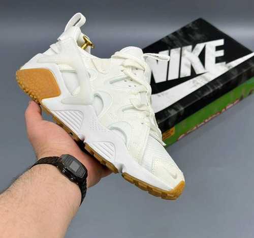 Кроссовки Nike air huarache