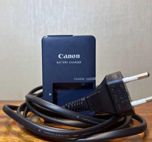 Зарядное устройство Canon ixus   список моделей