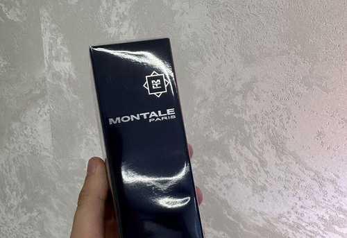 Montale soleil de capri 50 мл