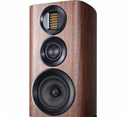 Акустика wharfedale EVO 4.2 Walnut