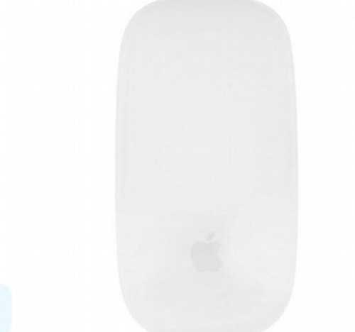 Мышь беспроводная Apple Magic Mouse